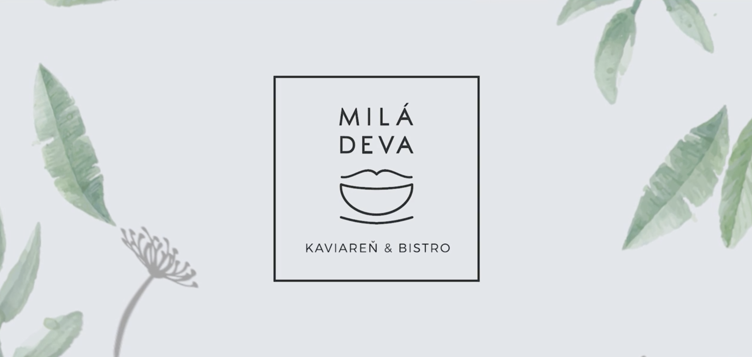 Milá Deva | TV Nitrička